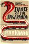 Dance of the Jakaranda – Saqi Books