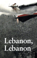 Lebanon, Lebanon – Saqi Books
