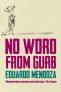 Anthology of Black Humour – Saqi Books